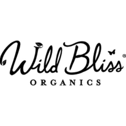 Wild Bliss Organics – Medium