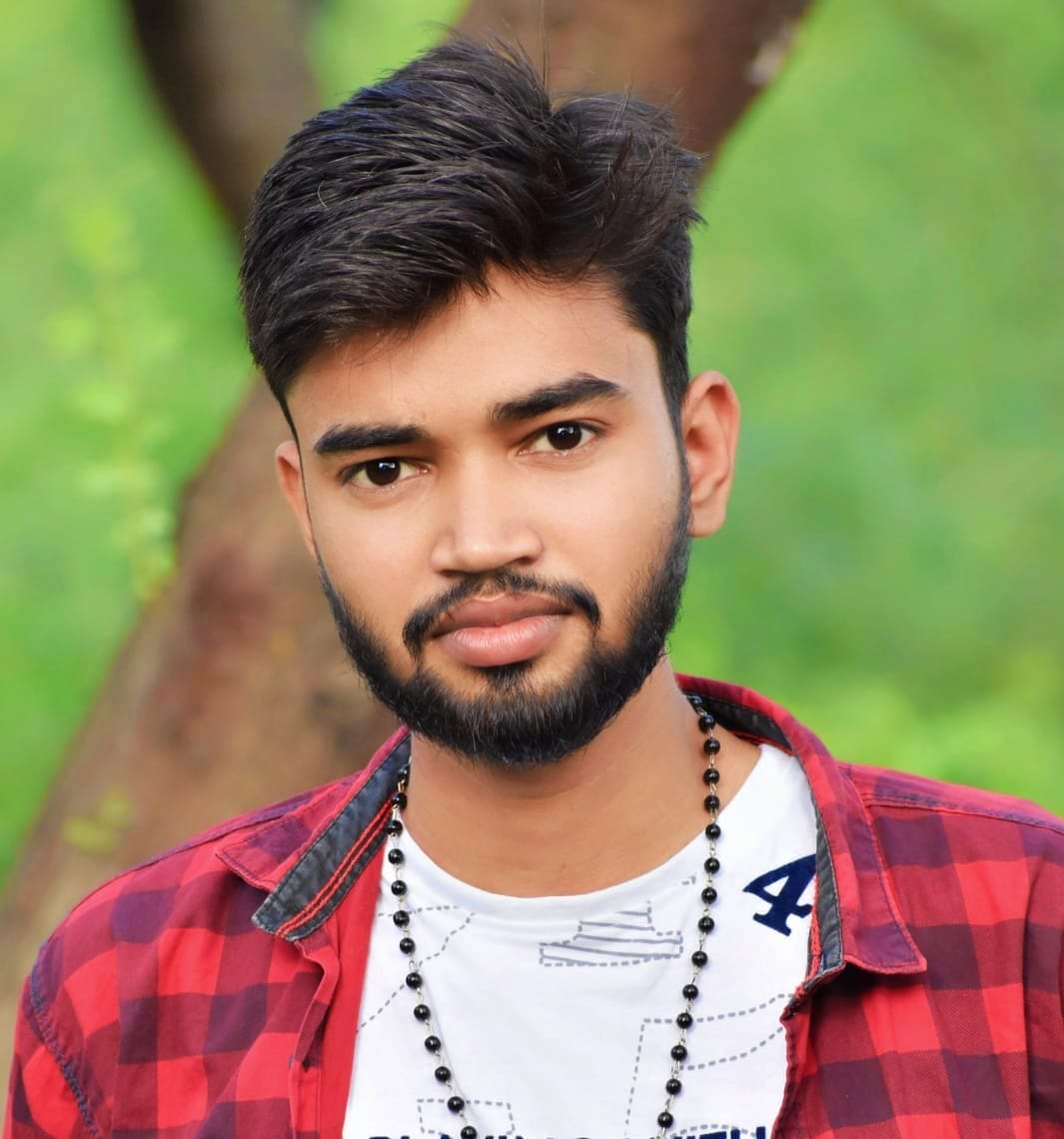 Alok Kumar on Medium curated some lists