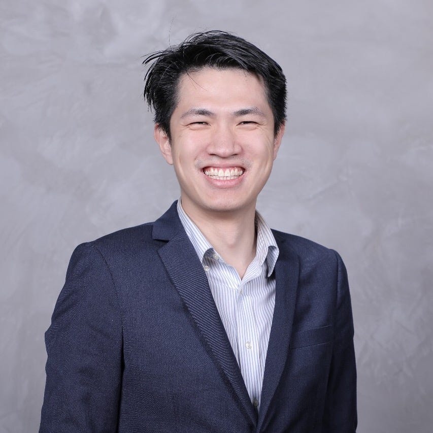 About – Dr. Data ng – Medium