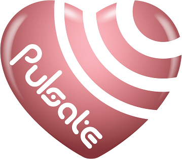 About – Pulsate – Medium