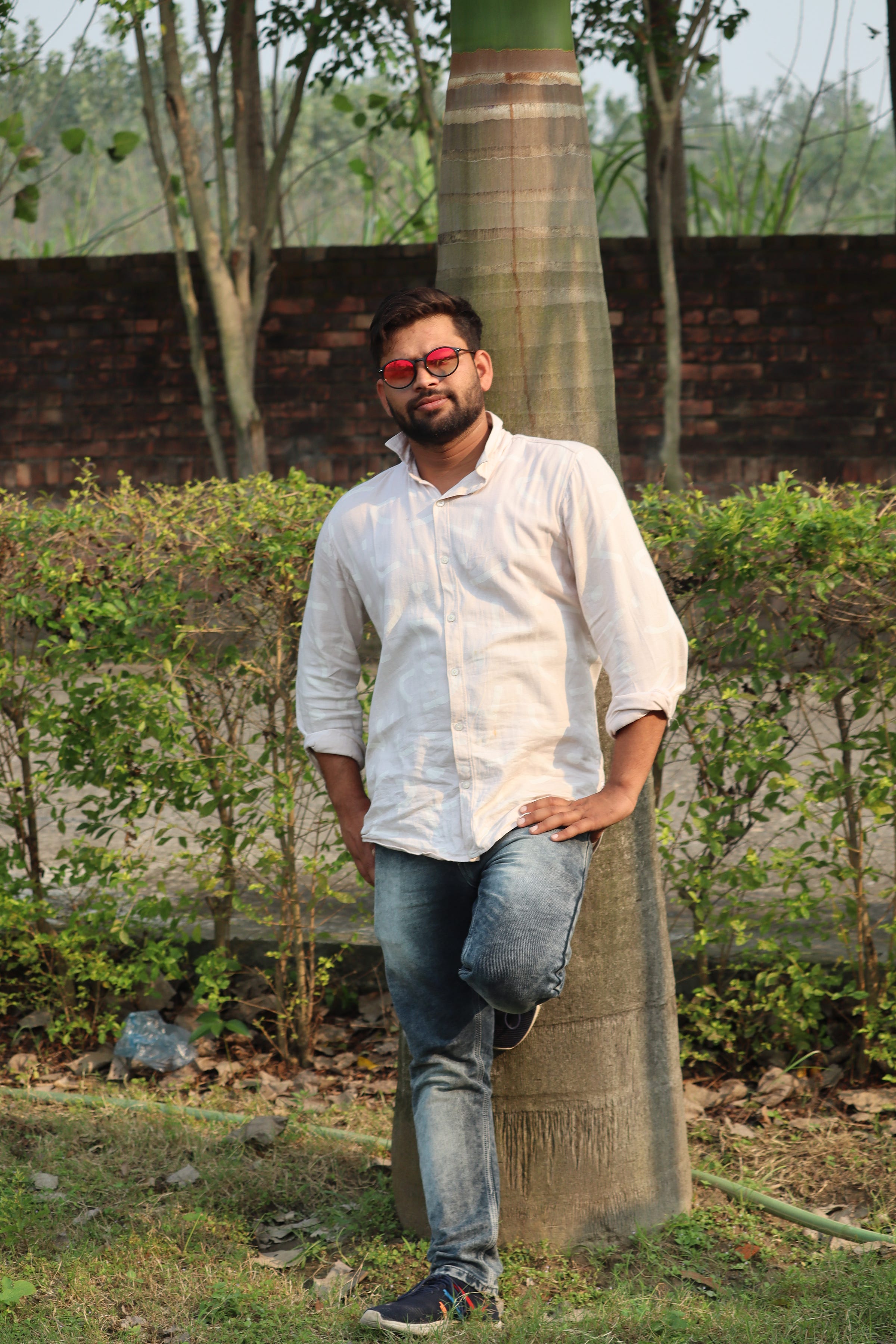 kadir Rana – Medium