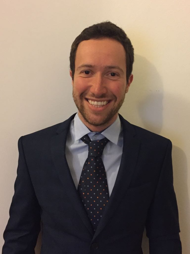 Andrea Fazio – Medium
