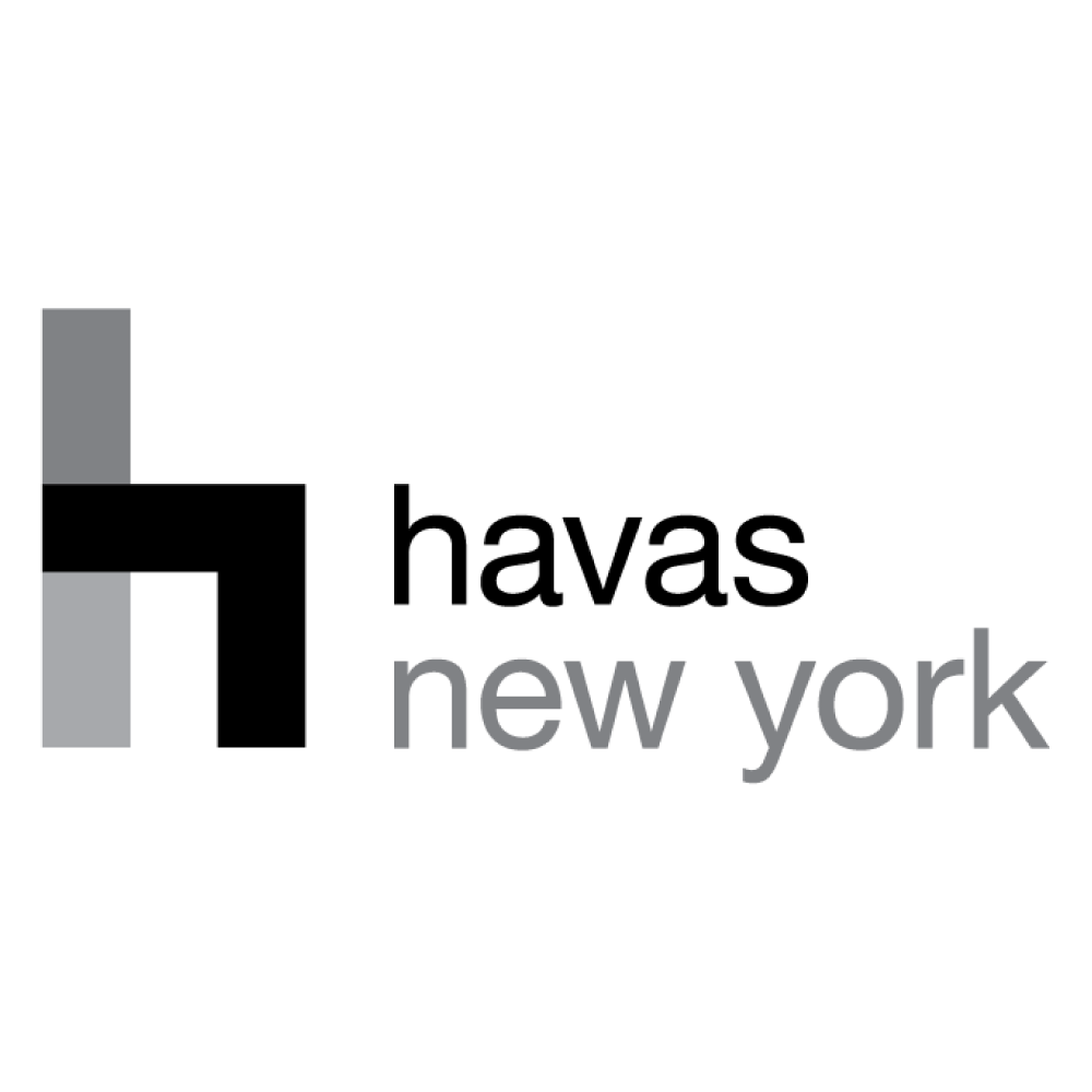 About – Havas New York – Medium