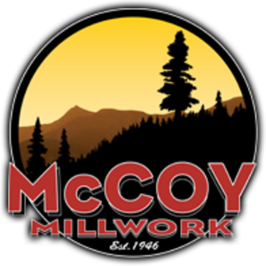 Mccoy Millwork – Medium