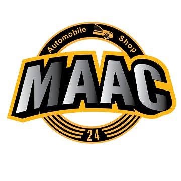 Maac 24 – Medium