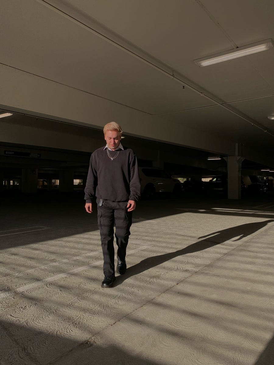 About – Ethan Reid – Medium