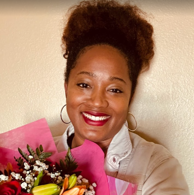 erica thomas – Medium