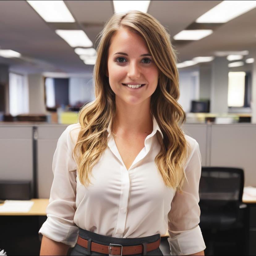 Kim Cohen – Medium