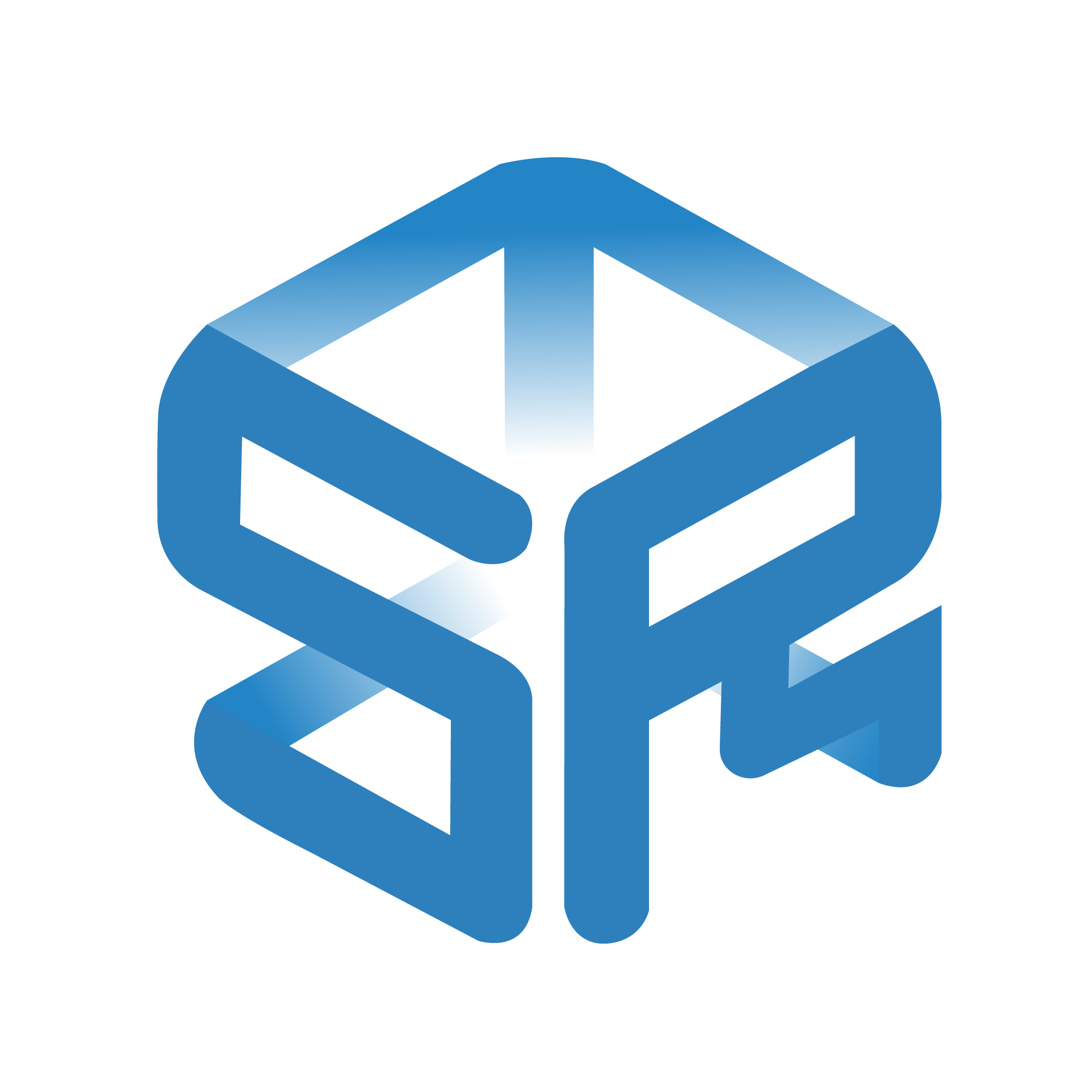 Deff Hunt – Medium