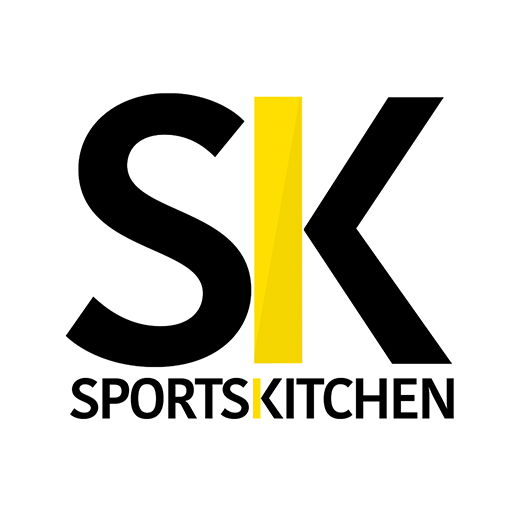 Sports Kitchen Entertainment Group – Medium
