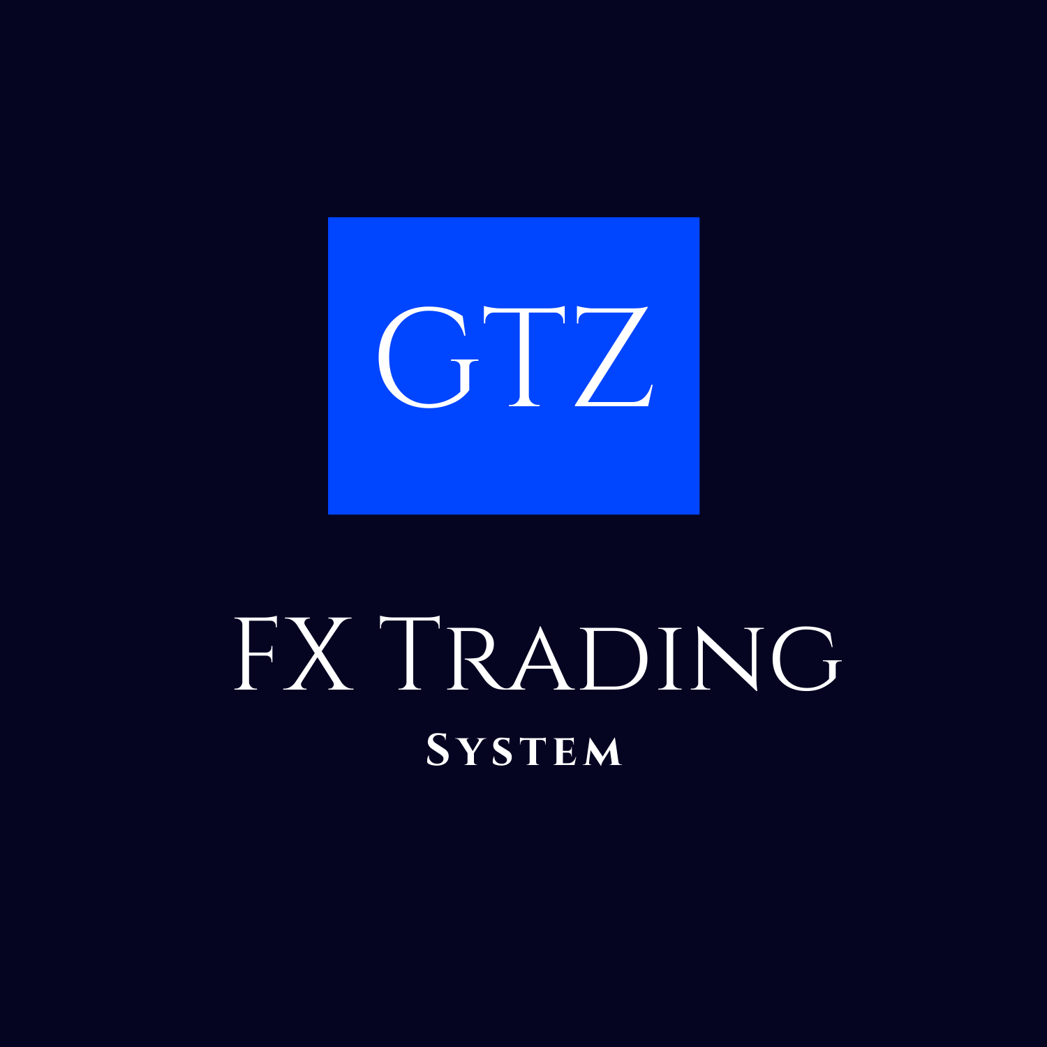 About – GTZ Fx Trading – Medium
