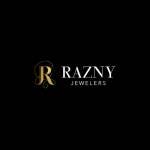 Razny Jewelers – Medium
