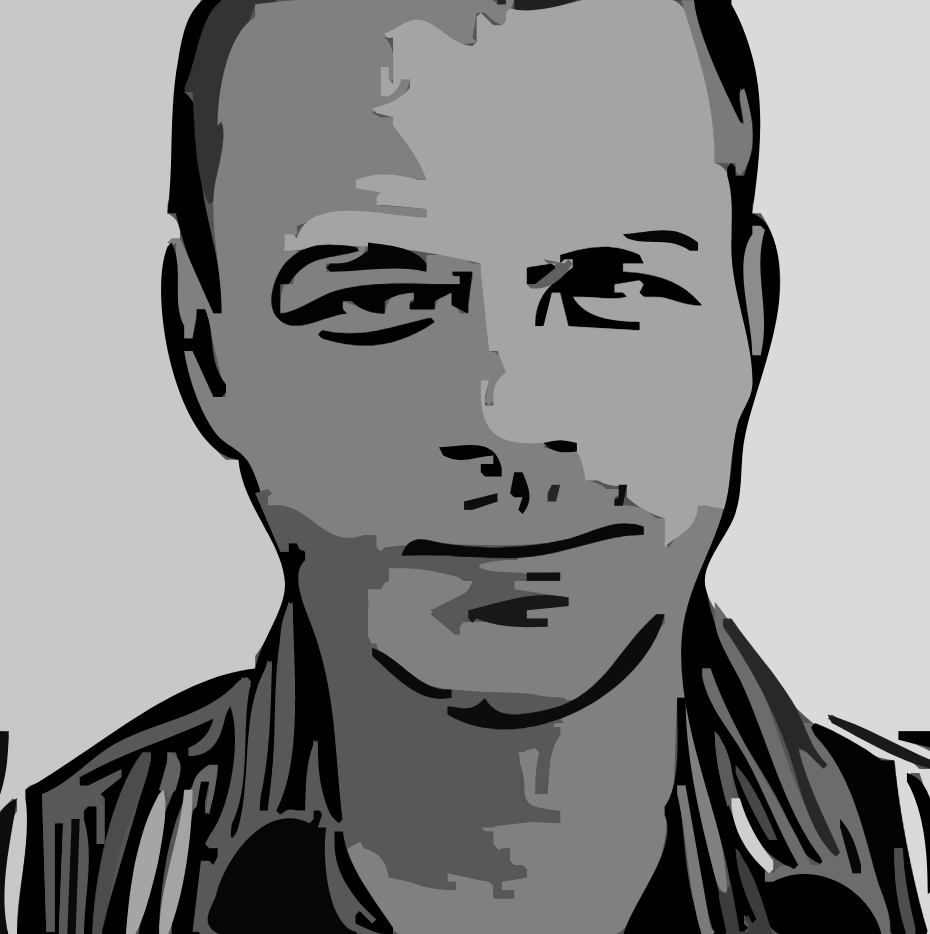 Uros Rapajic – Medium