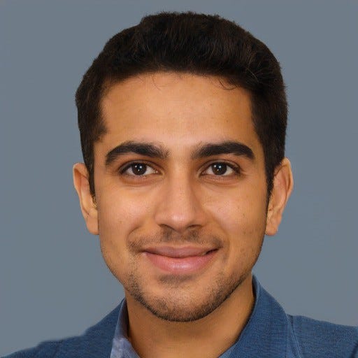 Raghav – Medium