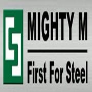 Mighty M Pty Ltd – Medium