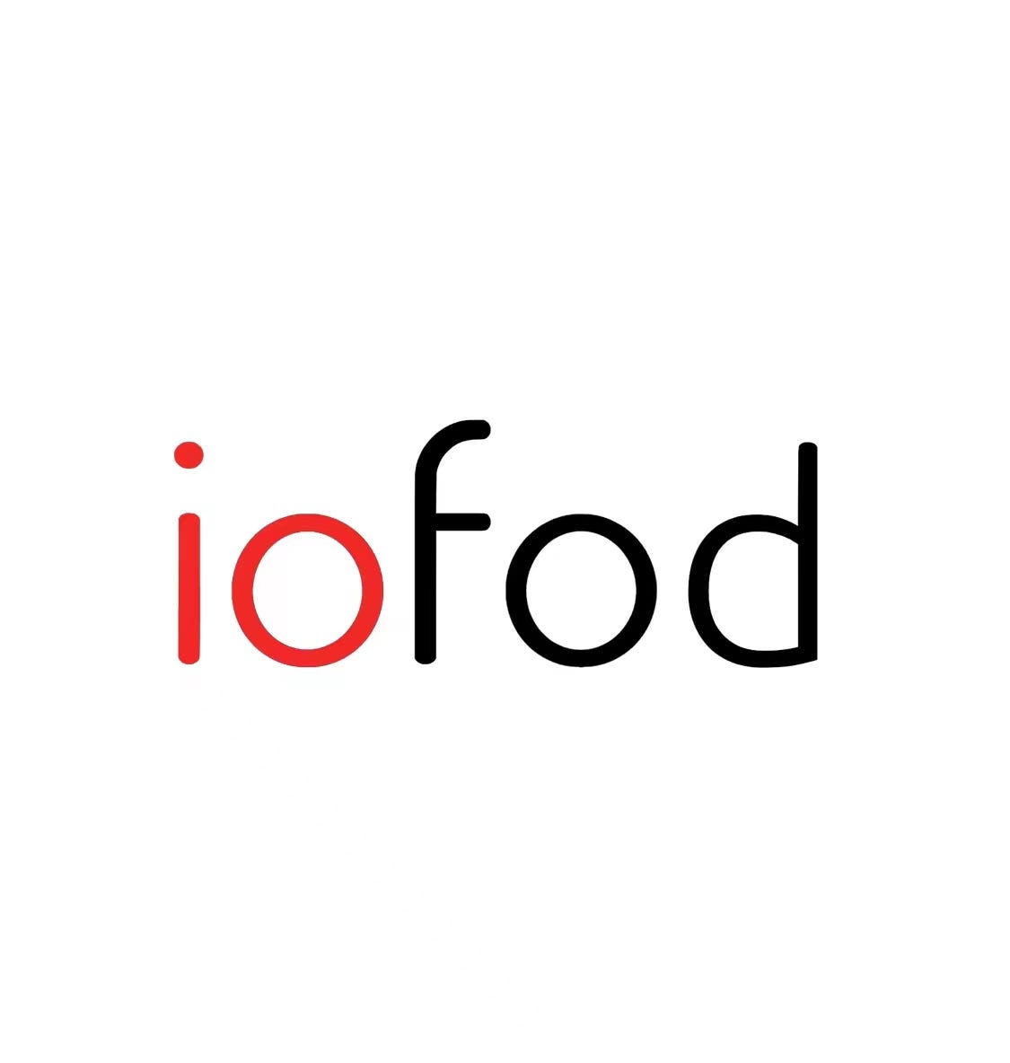 iofod Neo – Medium