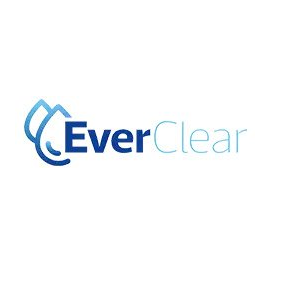 Ever Clear – Medium