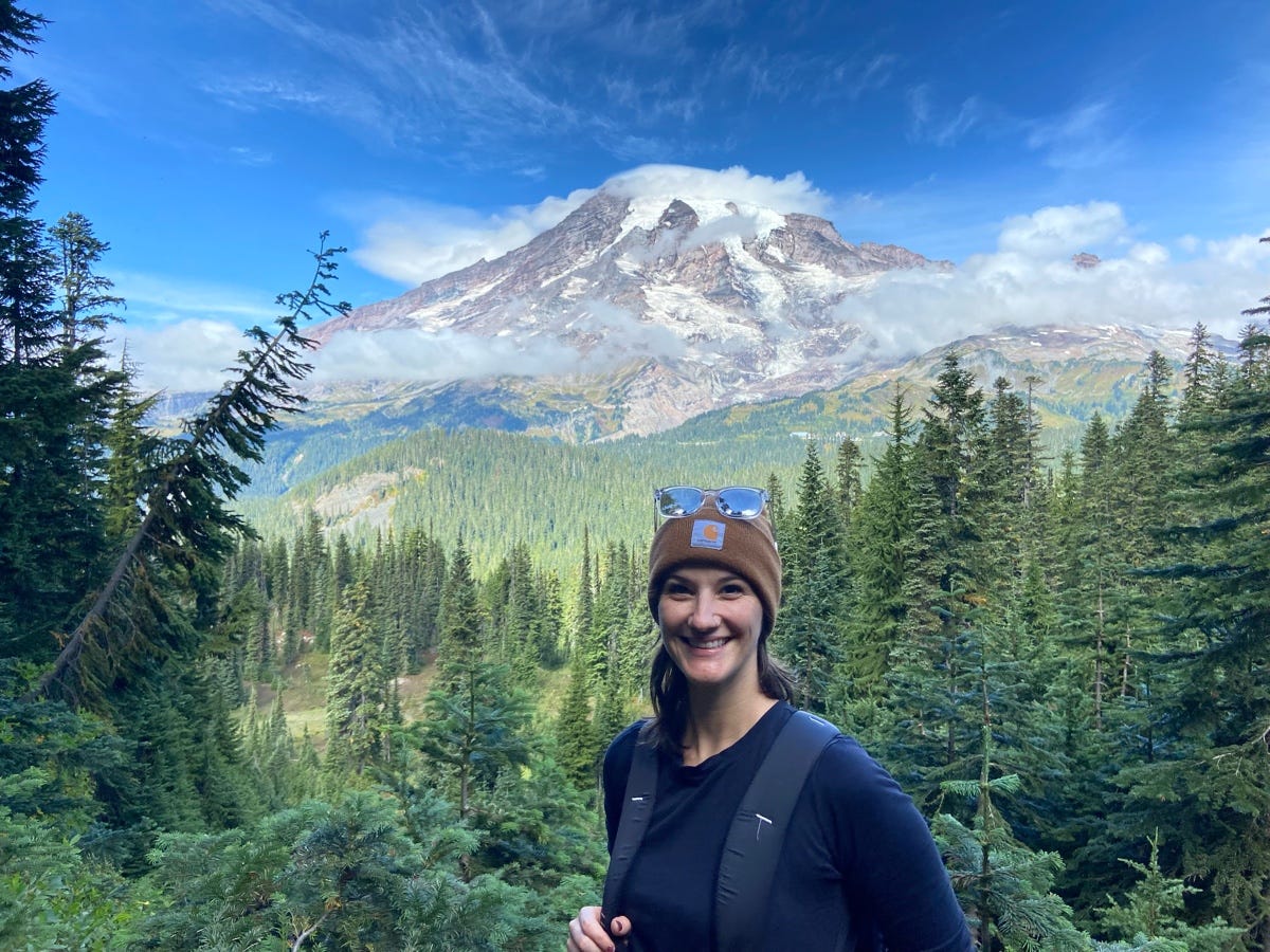 Sarah Maynard-Murray on Medium curated some lists Sarah Maynard-Murray on Medium curated some lists