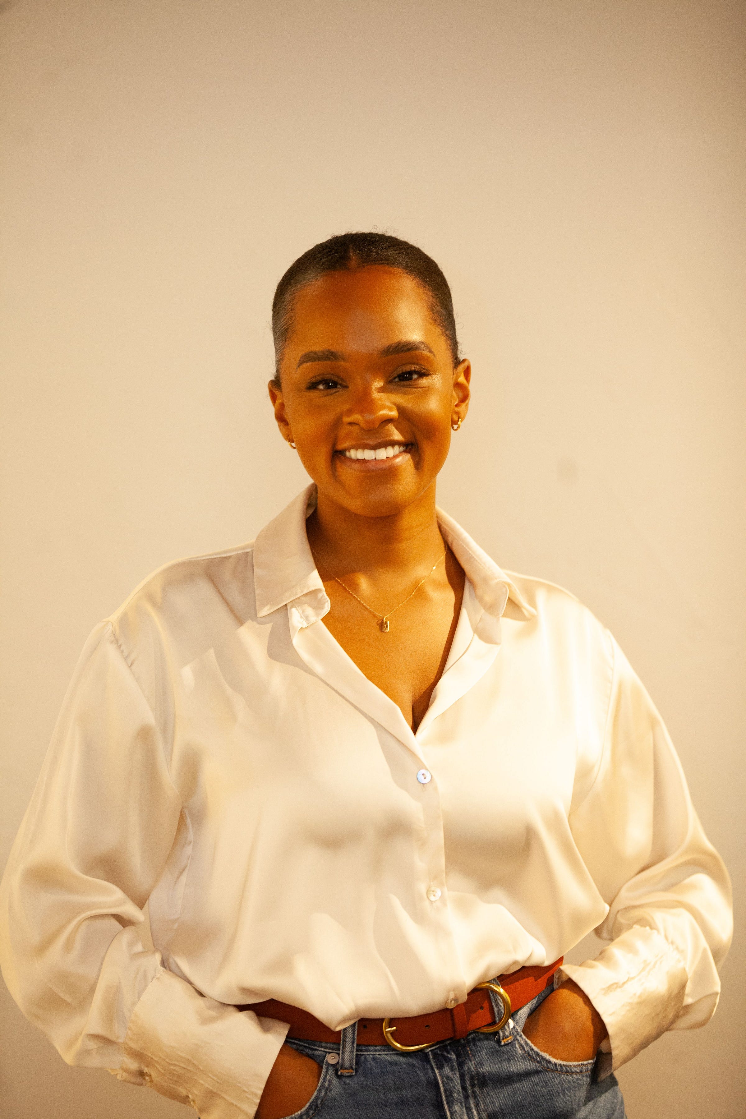 Taylor Williams – Medium