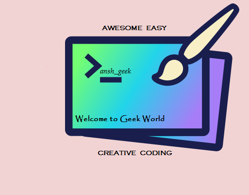Coding Interview Preparation Coding Interview Preparation