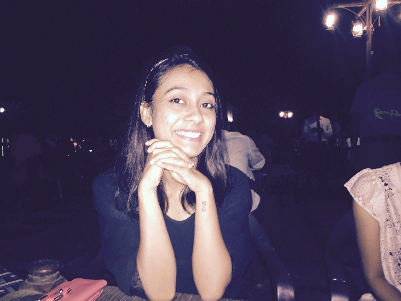 Neha on Medium curated some lists