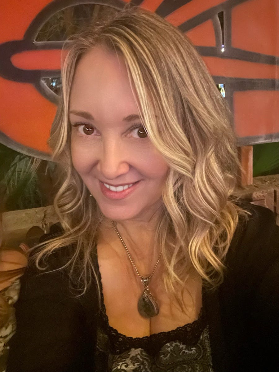 Barbara A. Daniels on Medium curated some lists