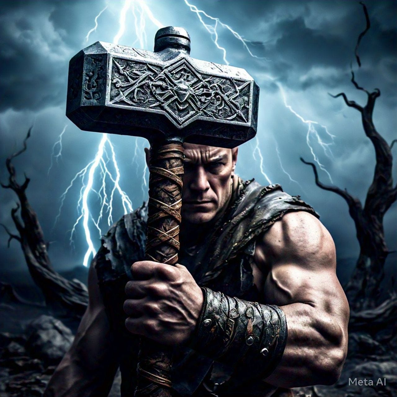 ‘Hammer’ Review , 10 Best Hammers [ 2025 Reviews & Guide ] – PSYAAL