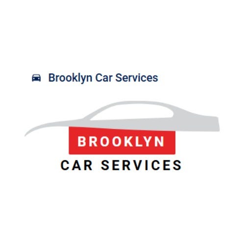 About – Limo Service Brooklyn NY – Medium