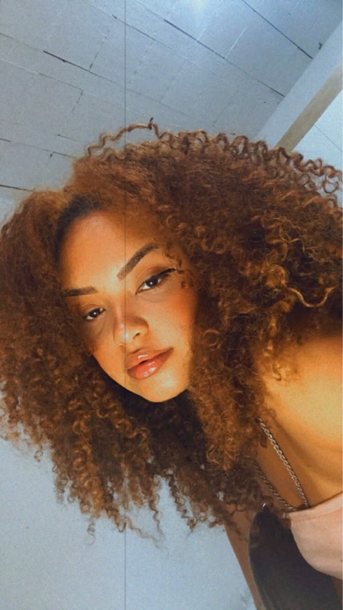 About – evisc – Medium