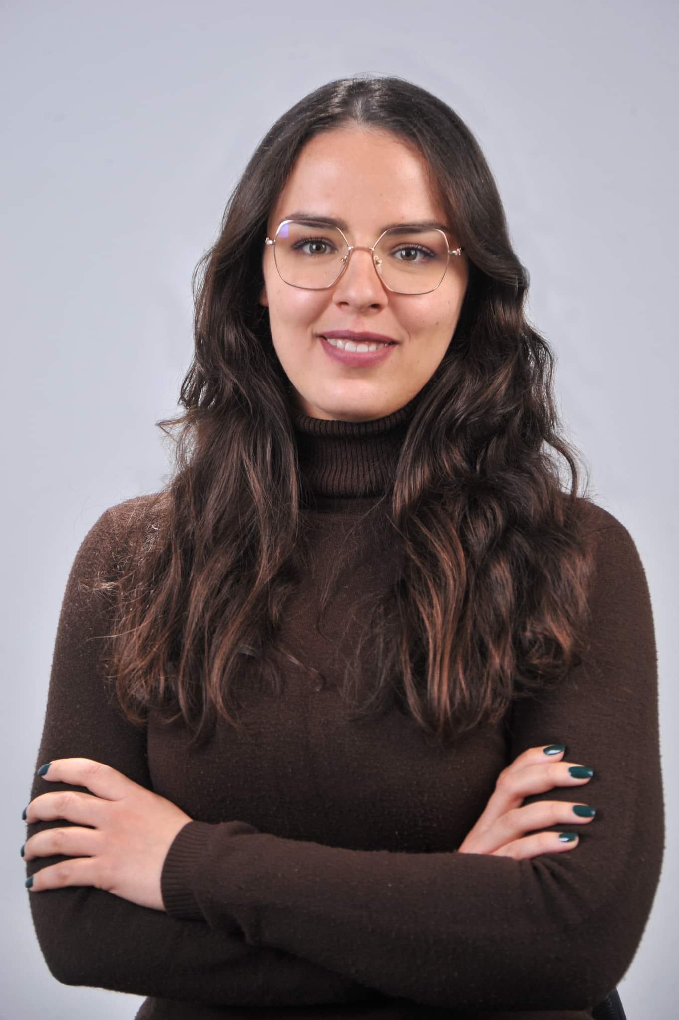 yosra jedidi – Medium