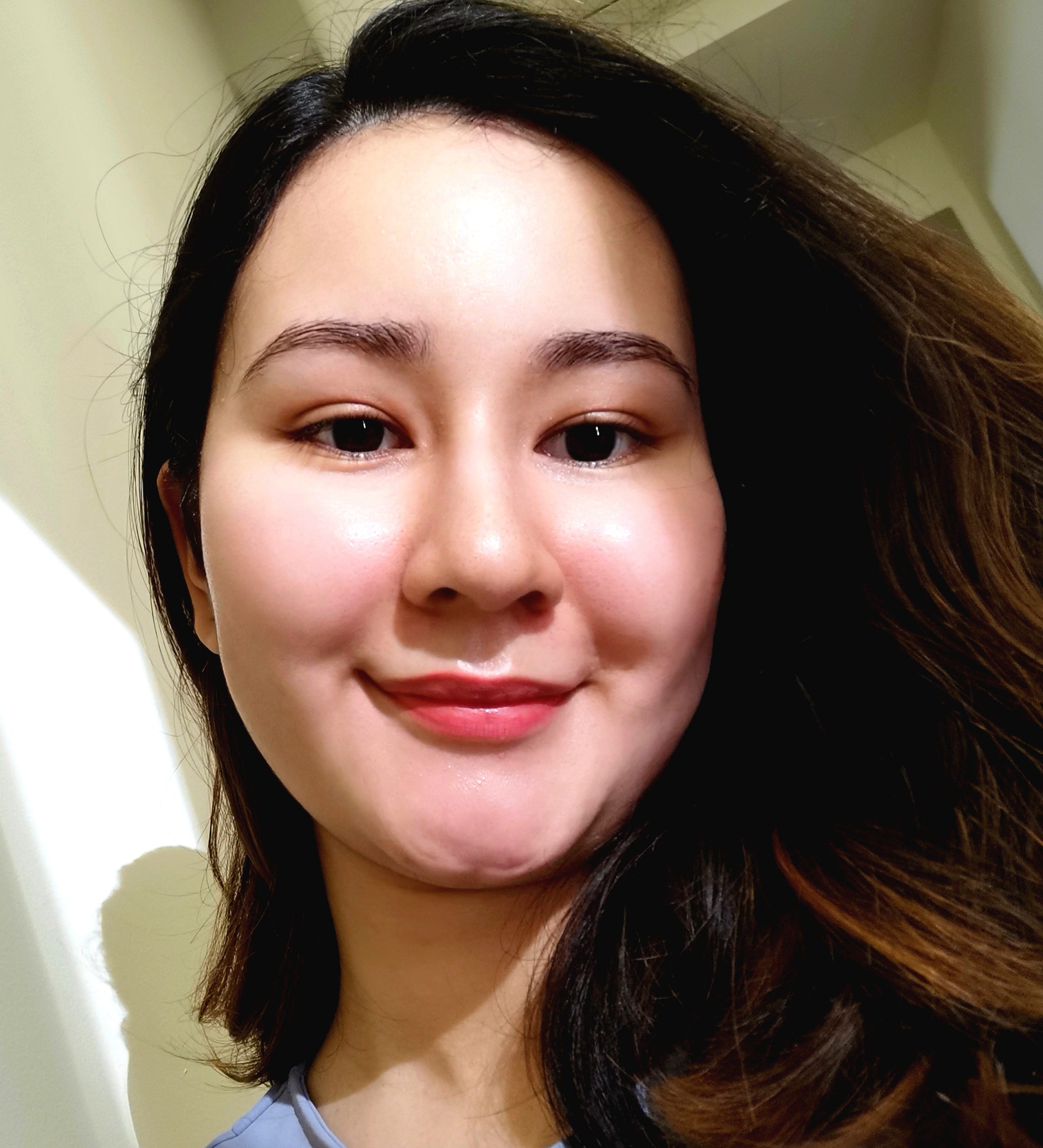 Abigail Gomez on Medium curated some lists