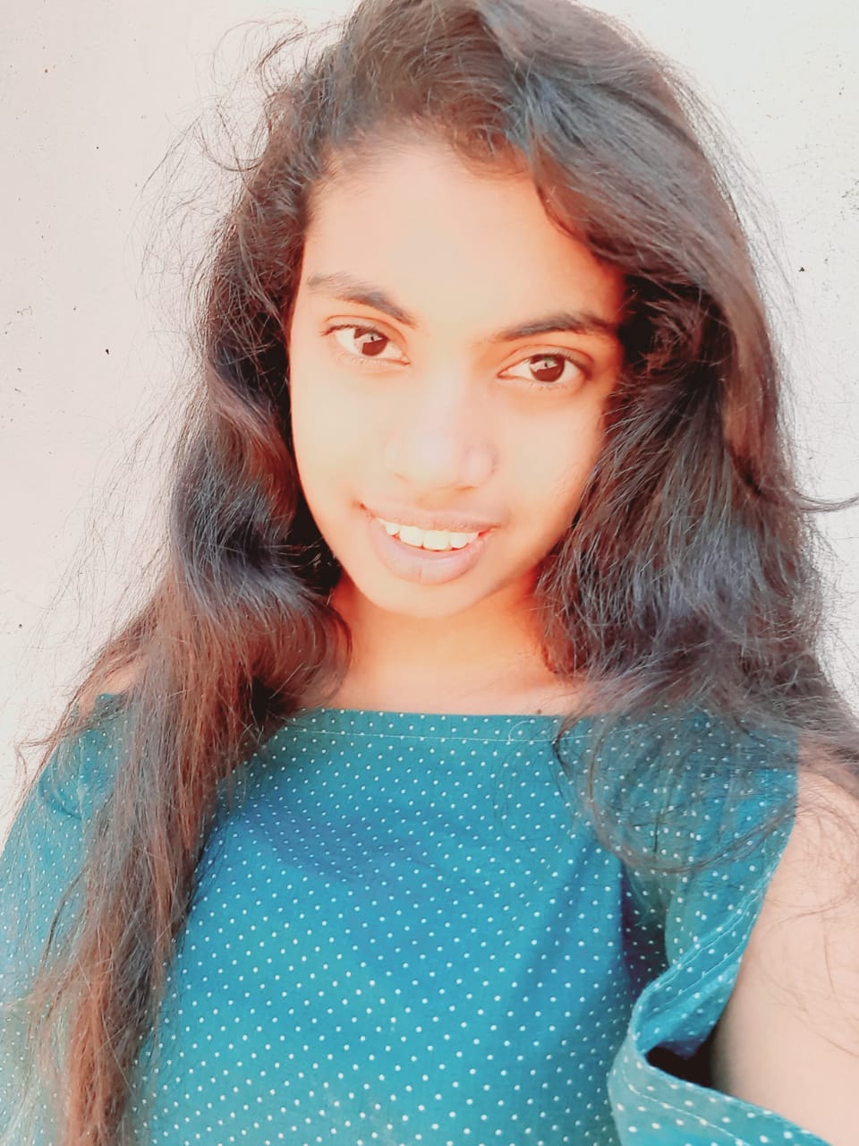 Asini sandeepnai – Medium