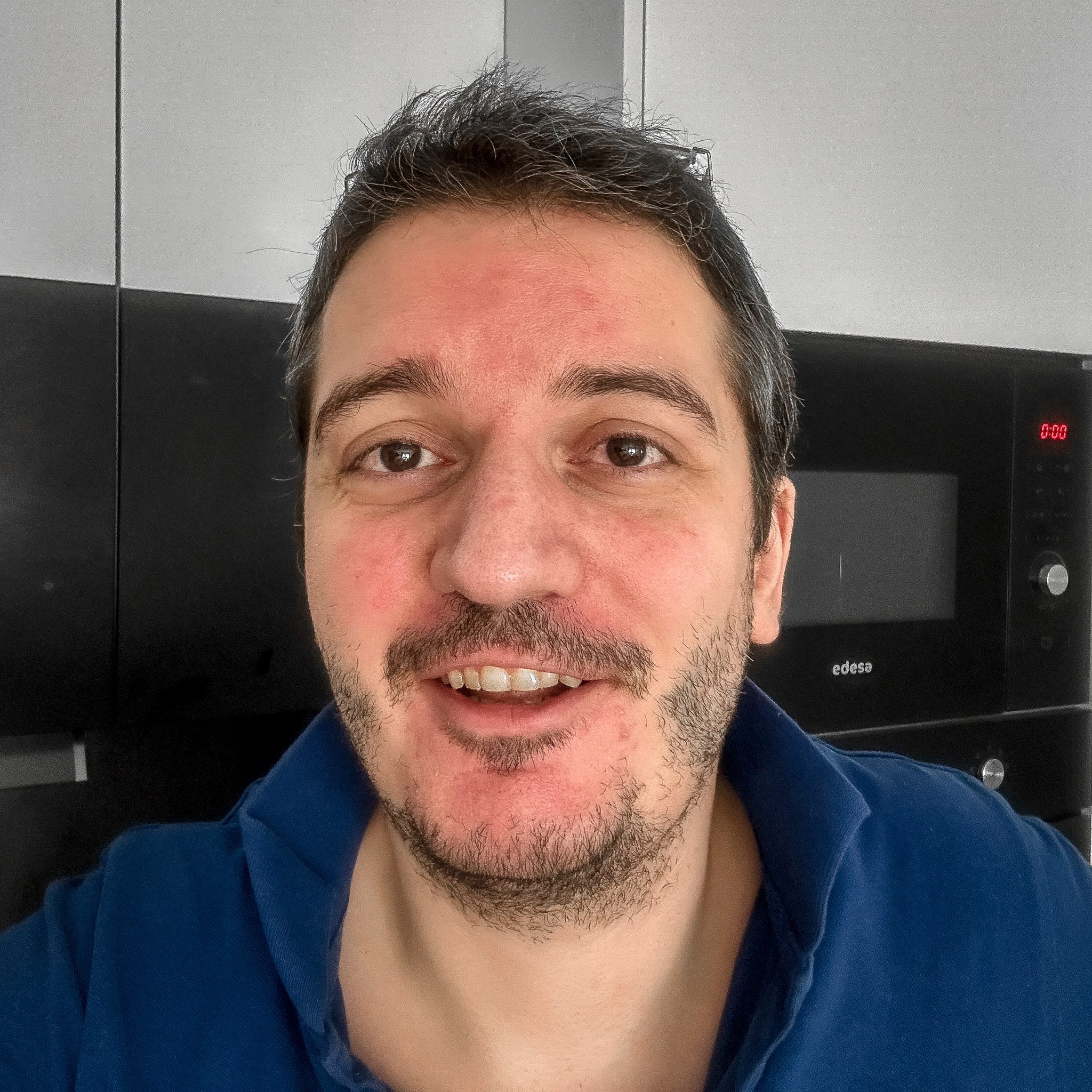 Books – Dim Nikov – Medium