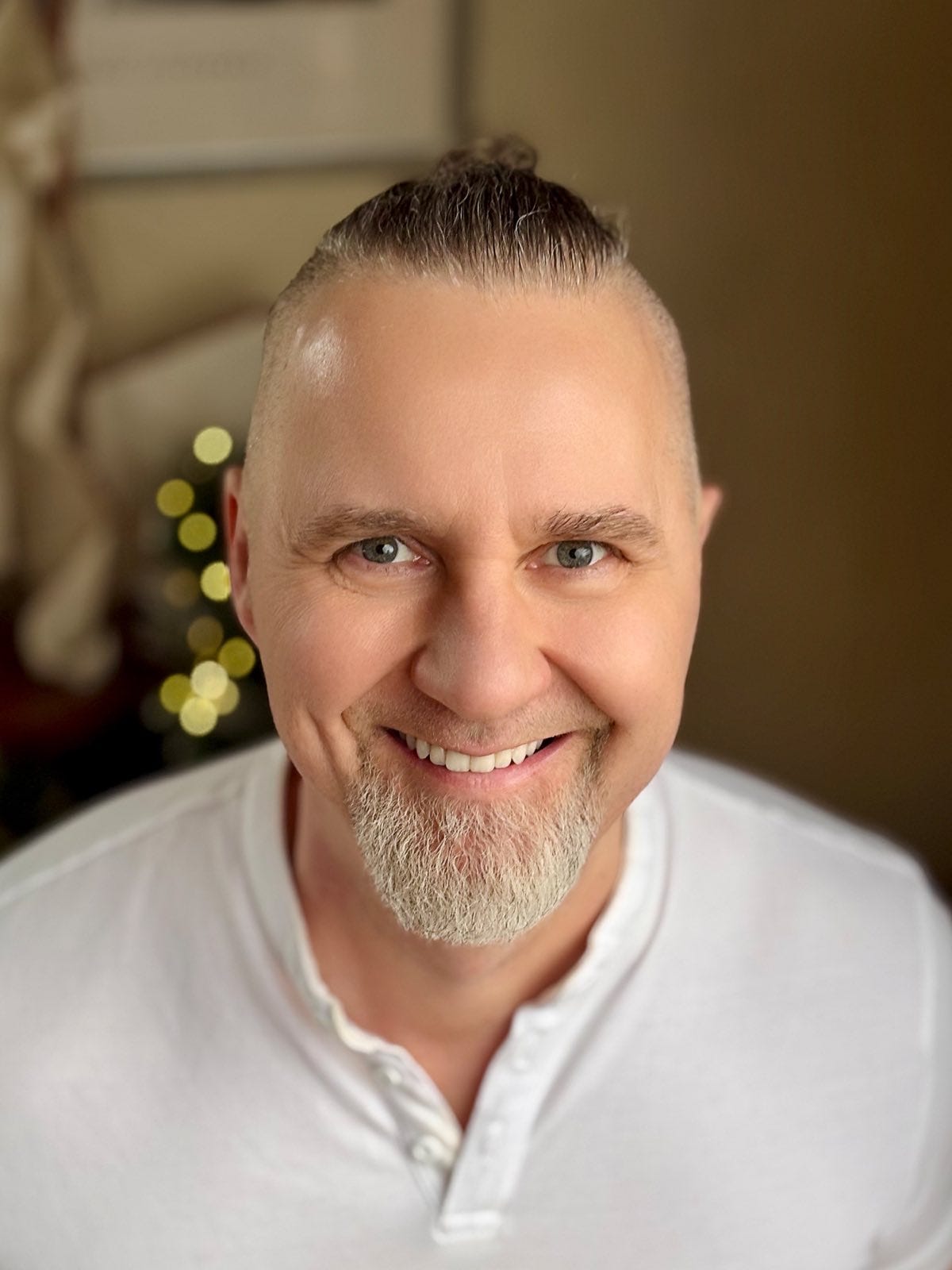 Vadim Iljin on Medium curated some lists