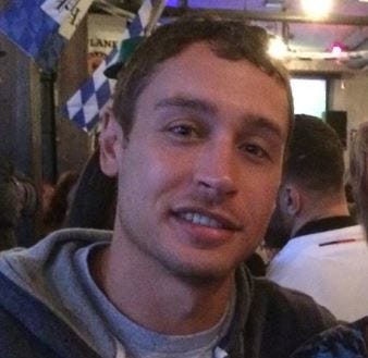 Jonas White – Medium