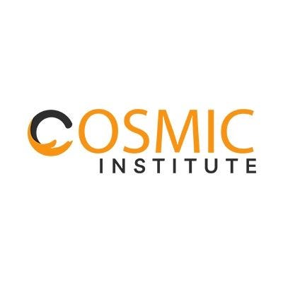 About – Cosmic Institute of Business & Technology – Medium