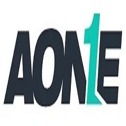Aoneofficial33 Medium
