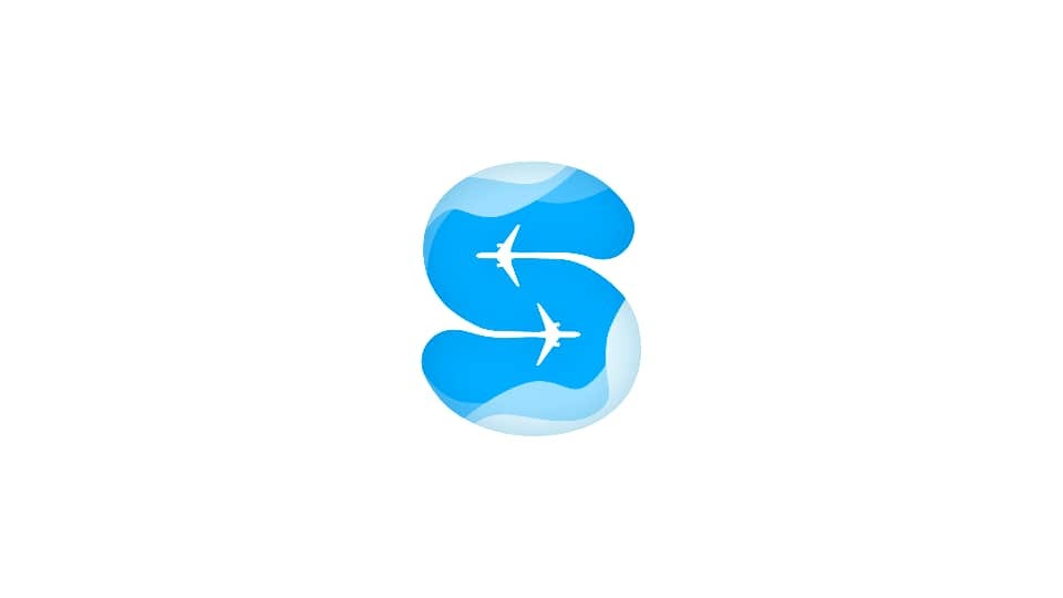 Stephen Adekoya – Medium