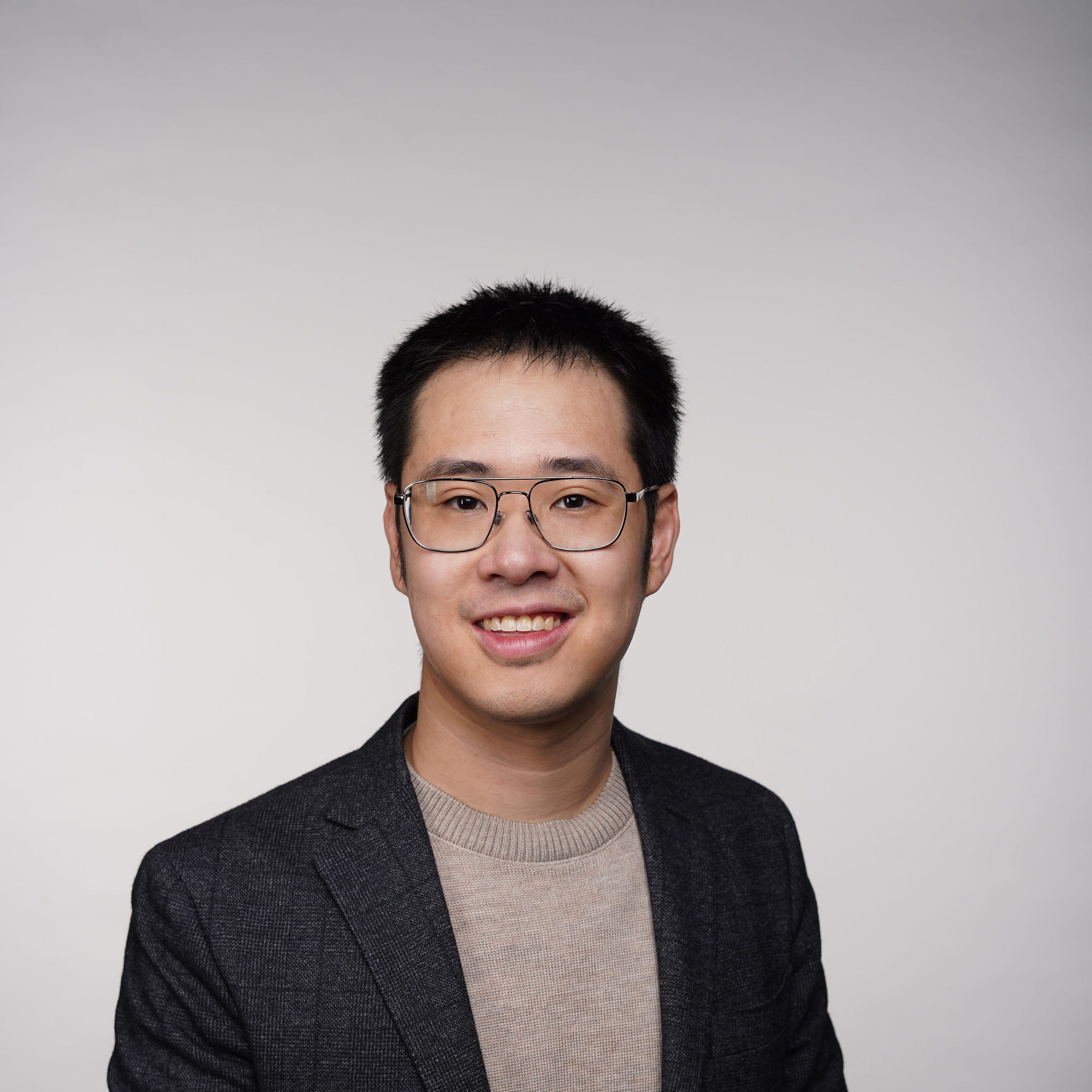 About – Matthew Duong – Medium
