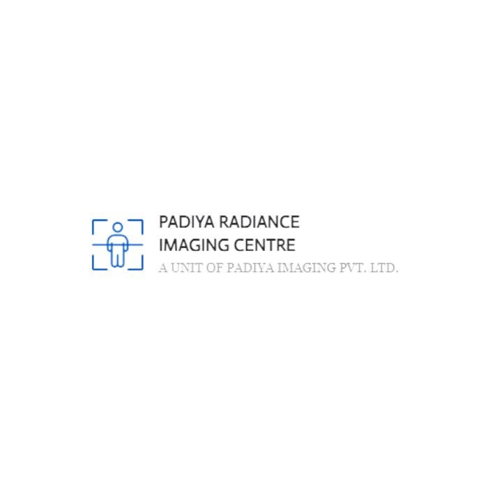 Padiya Radiance Imaging Centre – Medium