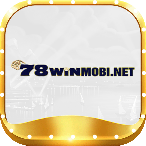 About – 78Win Link Đăng Ký 78Win Tặng 78k – Medium