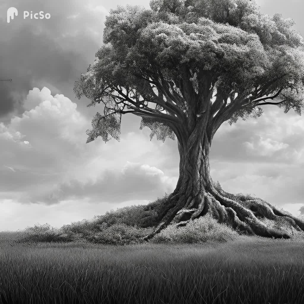 The Roots – Medium