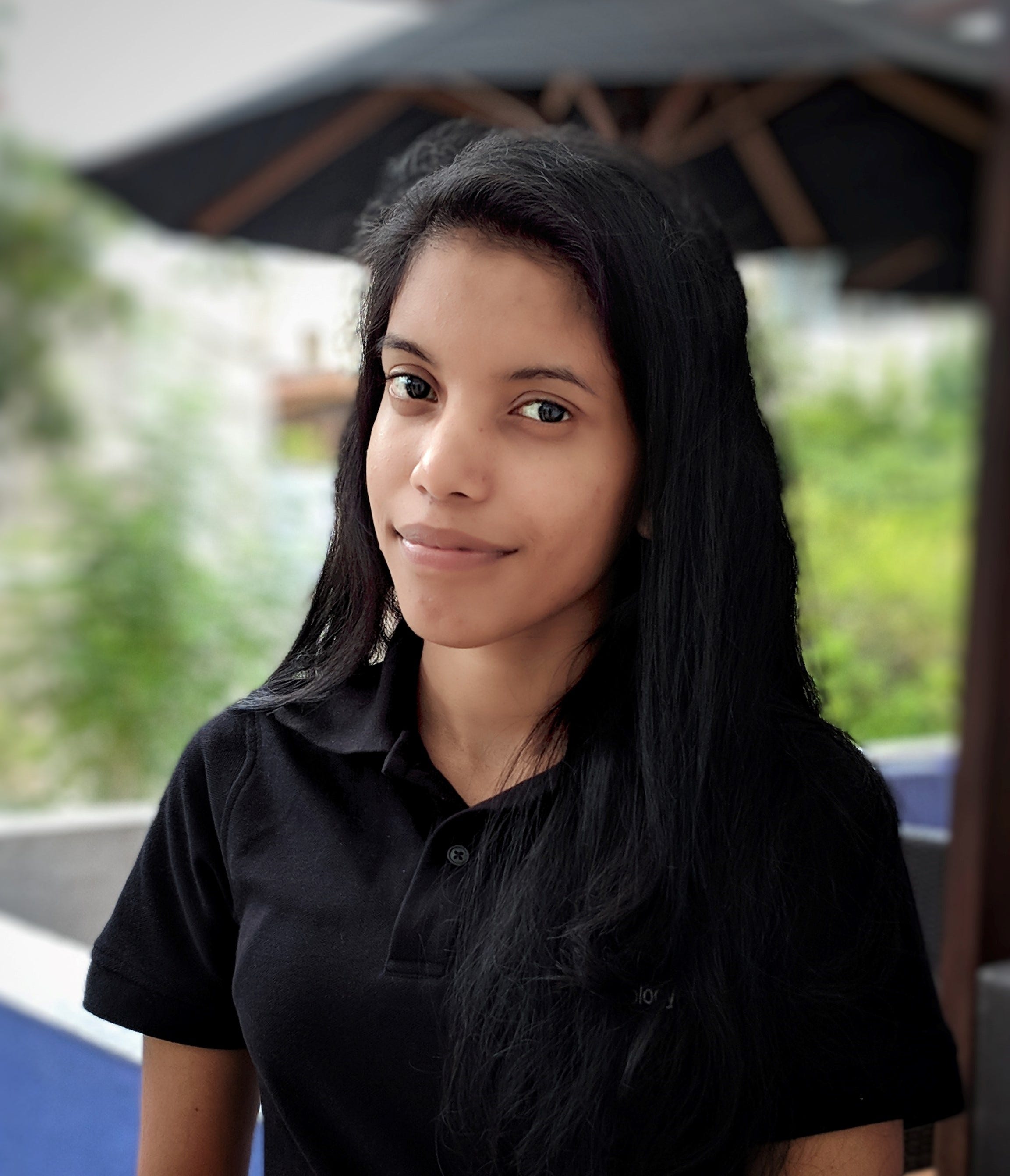 Muthu Devendra – Medium