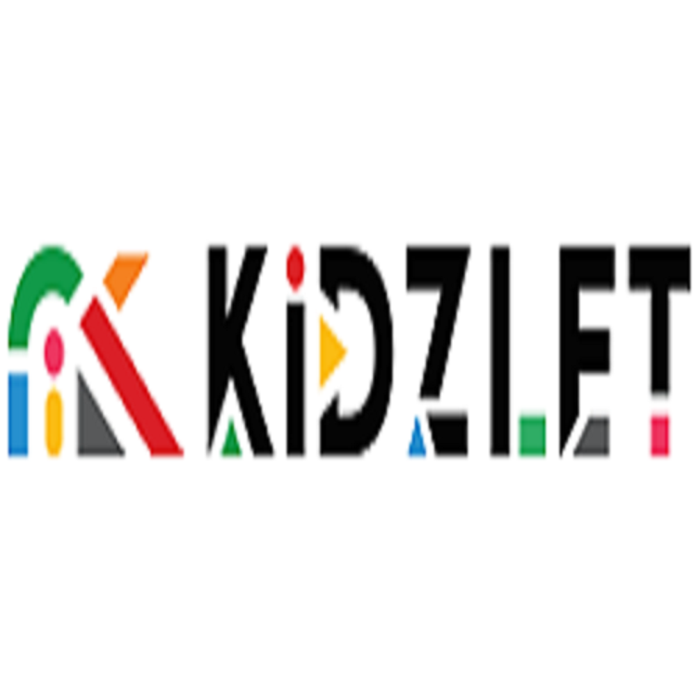 Kidzlet Play Structures Pvt. Ltd. – Medium