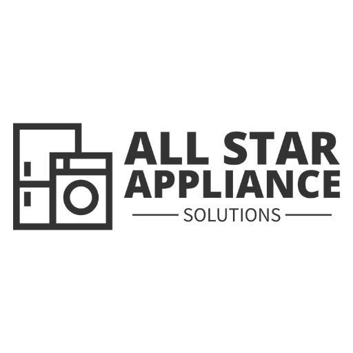 All Star Appliance Solutions – Medium