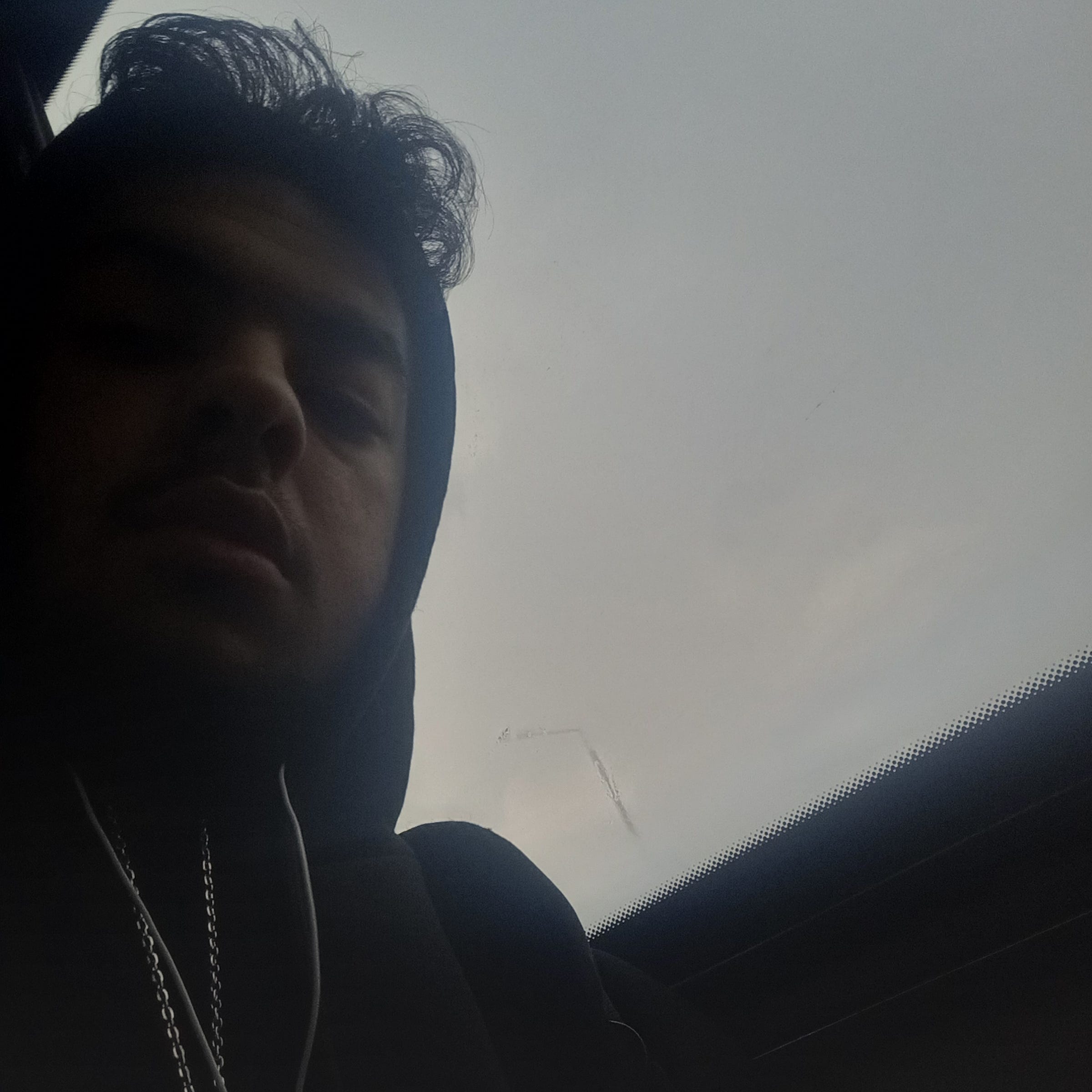 Batu – Medium