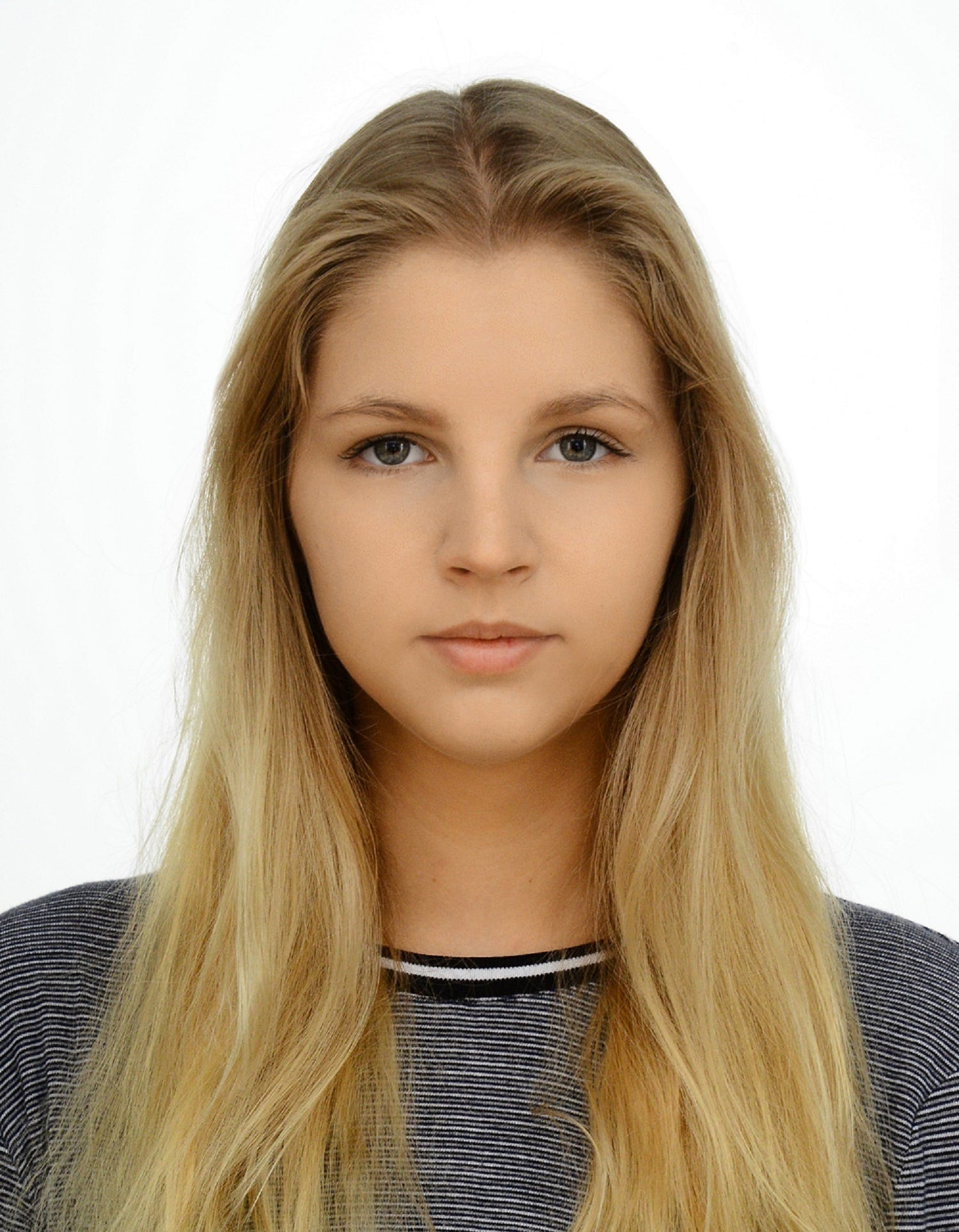 Natalia Rodak – Medium