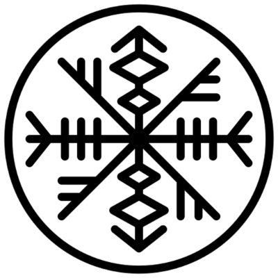 VIKING – Medium