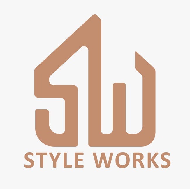 Styleworks – Medium