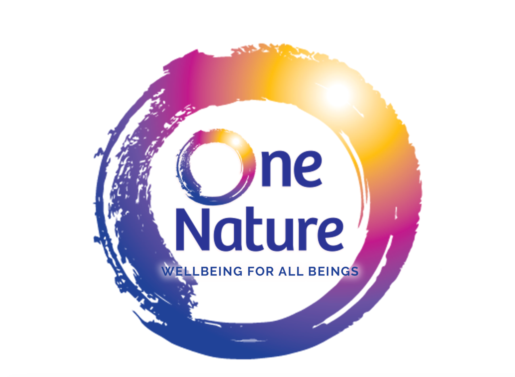 About – OneNature Institute – Medium